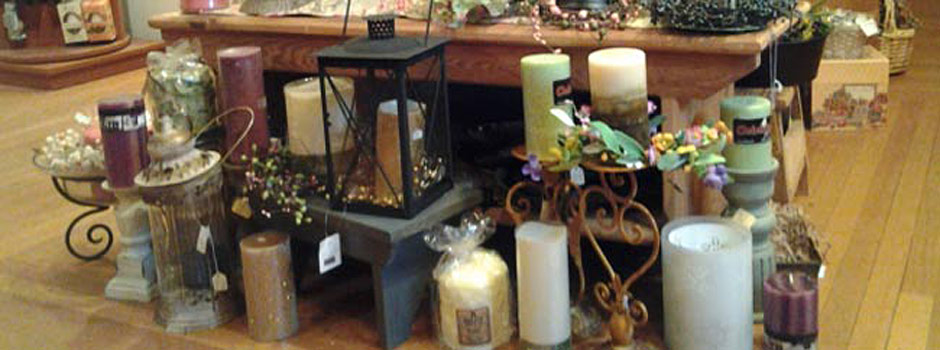 Country Store & Gift Shop in Philadelphia, PA - The Corner Shoppe